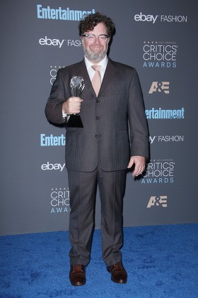Kenneth Lonergan Editorial Stock Photo - Stock Image | Shutterstock