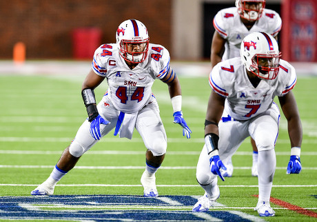Th Liberty Flames Quarterback Stephen Calvert Editorial Stock Photo ...