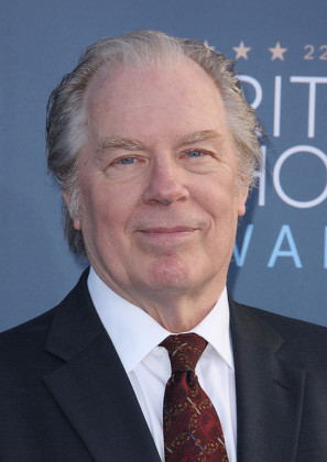 Michael Mckean Editorial Stock Photo - Stock Image | Shutterstock