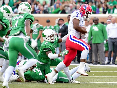 21 Jarred craft Stock Pictures, Editorial Images and Stock Photos ...