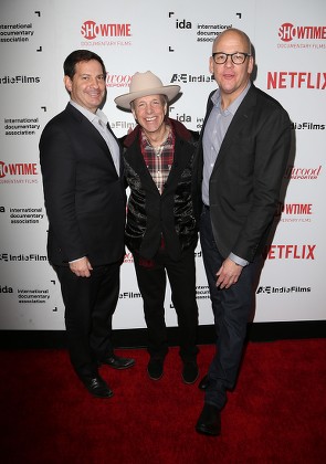 Mark Halperin Married
