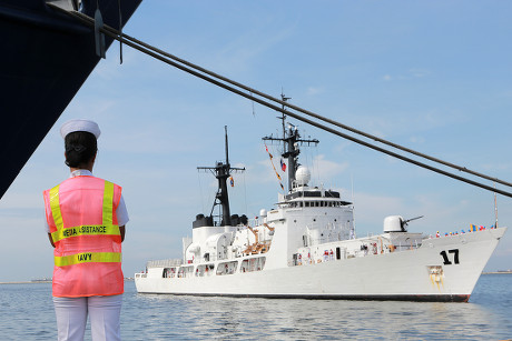 20 Brp andres bonifacio Stock Pictures, Editorial Images and Stock ...