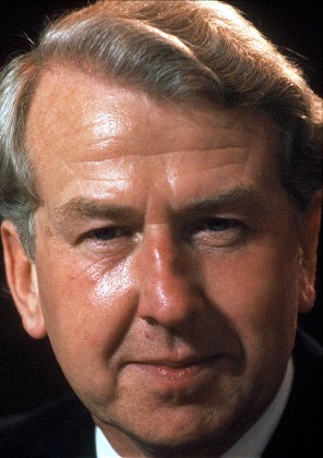 Peter Walker Editorial Stock Photo - Stock Image | Shutterstock