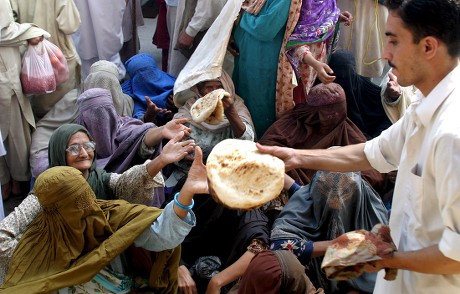 500 Bread distribution Stock Pictures, Editorial Images and Stock ...