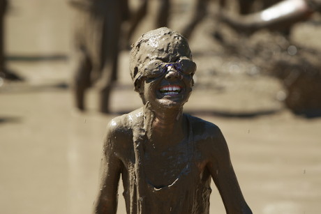__COUNT__ imágenes de Mud Day in Michigan - 07 Jul 2009 - Imágenes de ...