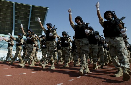 500 Iraq samawa Stock Pictures, Editorial Images and Stock Photos ...