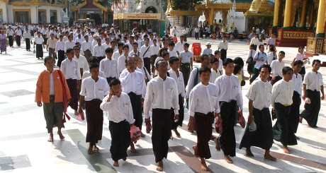 63 Passive resistance Stock Pictures, Editorial Images and Stock Photos ...