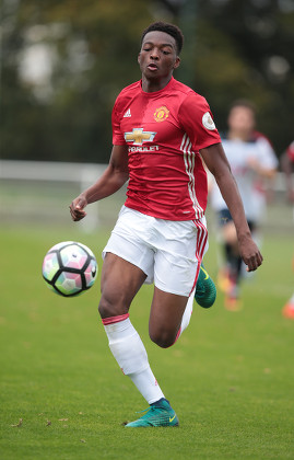 50 Matthew willock Stock Pictures, Editorial Images and Stock Photos ...
