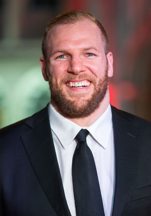 James Haskell Editorial Stock Photo - Stock Image | Shutterstock