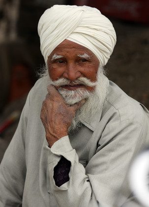 __COUNT__ India Budget - 28 Feb 2011 Stock Pictures, Editorial Images ...