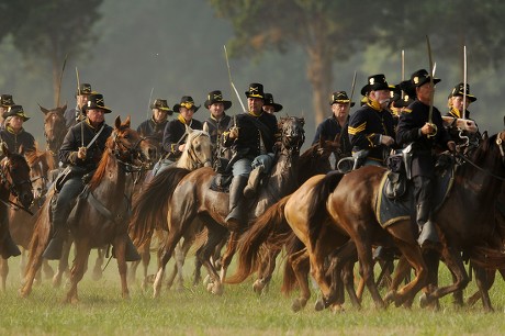 97 American first cavalry Stock Pictures, Editorial Images and Stock ...