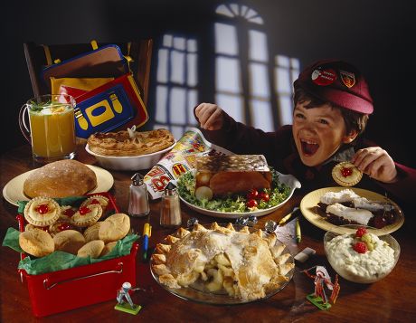250 Gluttony Stock Pictures, Editorial Images and Stock Photos ...