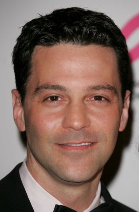 David Alan Basche Editorial Stock Photo - Stock Image | Shutterstock