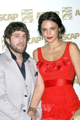 Elliott Yamin Jamie Paetz Editorial Stock Photo - Stock Image ...