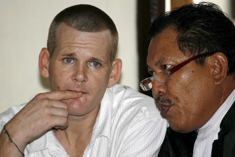 39 Year Old British Man Ronnie Editorial Stock Photo - Stock Image ...