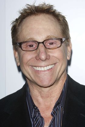 Cole Evan Weiss Editorial Stock Photo - Stock Image | Shutterstock