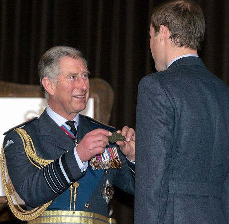 RAF wings Graduation Ceremony, RAF Cranwell, Sleaford, Lincolnshire ...