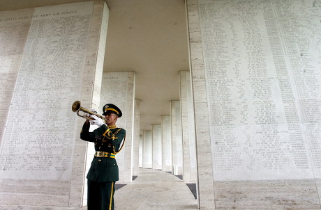 Member Philippine Army Band Plays His Editorial Stock Photo - Stock ...