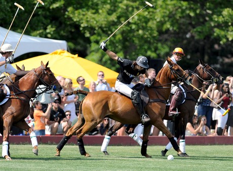 39 Argentine polo player Stock Pictures, Editorial Images and Stock ...