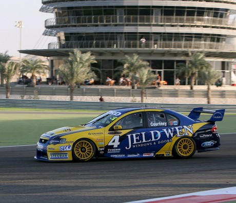 2,000 Supercars 2006 Stock Pictures, Editorial Images and Stock Photos ...