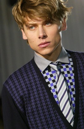 France Fashion Show - Jan 2004 Stock Pictures, Editorial Images and ...