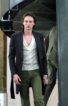 France Fashion Show - Jan 2004 Stock Pictures, Editorial Images and ...