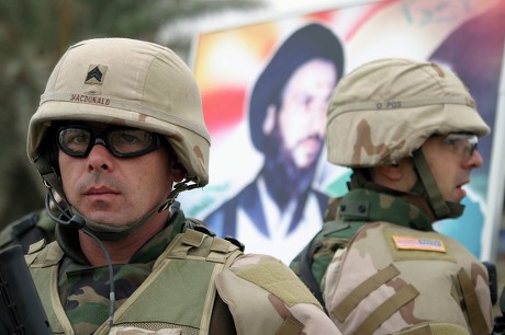 __COUNT__ imágenes de Iraq - baghdad - Nov 2004 - Imágenes de stock ...