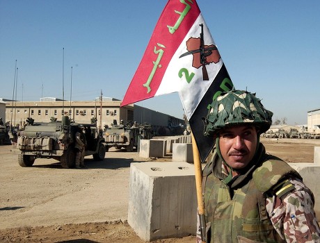 4 70th armor regiment Stock Pictures, Editorial Images and Stock Photos ...