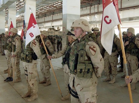 4 70th armor regiment Stock Pictures, Editorial Images and Stock Photos ...