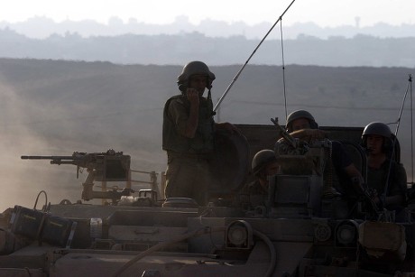 3,000 Israel tanks Stock Pictures, Editorial Images and Stock Photos ...