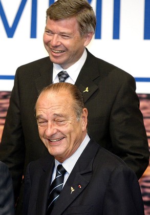 Turkey Nato Summit - Jun 2004 Stock Pictures, Editorial Images and ...