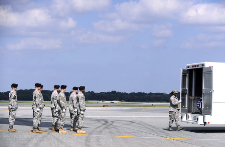 11 Mccoy air force base Stock Pictures, Editorial Images and Stock Photos | Shutterstock
