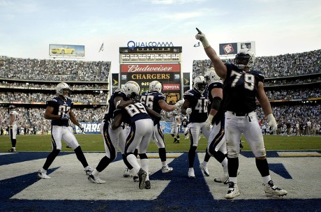 Usa American Football Nfl - Nov 2007 : __COUNT__ images éditoriales et ...