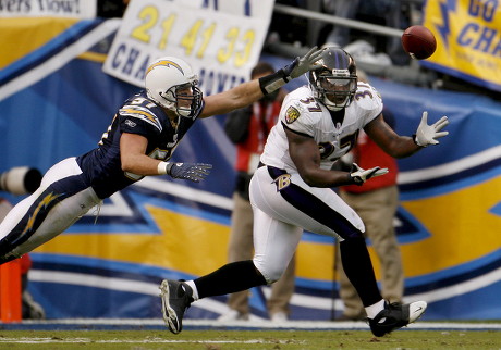 Usa American Football Nfl - Nov 2007 : __COUNT__ images éditoriales et ...