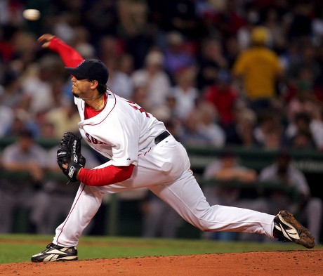 New York Yankees Batter Derek Jeter Editorial Stock Photo - Stock Image ...