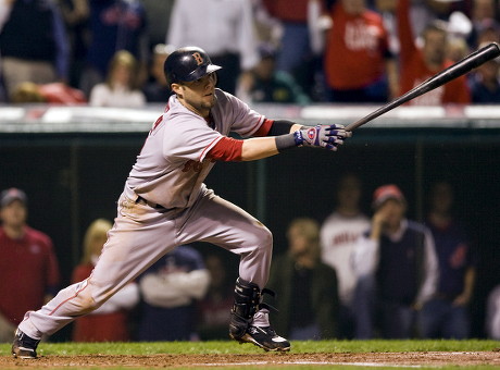 Usa Baseball Mlb Championship Series - Oct 2007 Stock Pictures ...