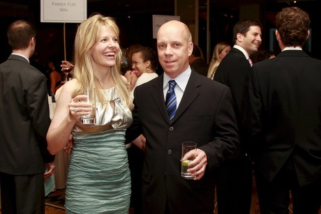 Us Figure Skater Scott Hamilton R Editorial Stock Photo - Stock Image ...