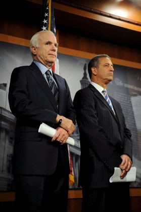76 Mccain feingold Stock Pictures, Editorial Images and Stock Photos ...
