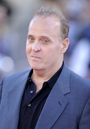 Us Actor Cast Member John Michael Editorial Stock Photo - Stock Image ...