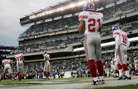 Usa Football Nfl Playoffs - Jan 2007 Stock Pictures, Editorial Images ...