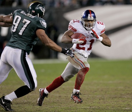 Usa Football Nfl Playoffs - Jan 2007 Stock Pictures, Editorial Images ...