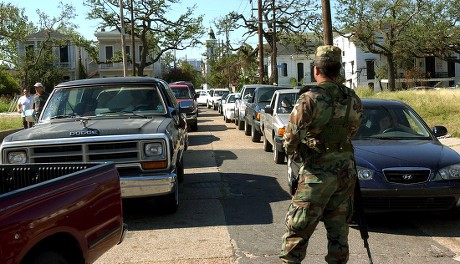 75 Location of the hurricane Stock Pictures, Editorial Images and Stock ...