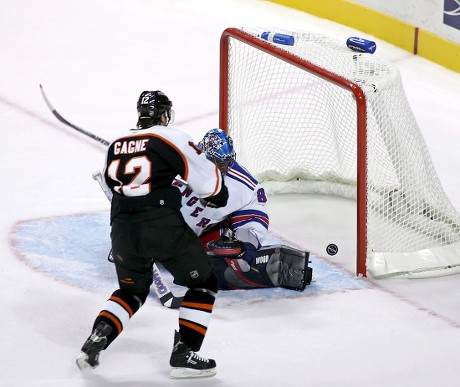 92 Kevin weekes Stock Pictures, Editorial Images and Stock Photos ...