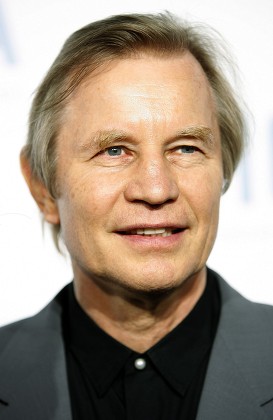 Usa Skin + Bones - Nov 2006 Stock Pictures, Editorial Images and Stock ...