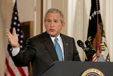 Usa Washington Bush - Sep 2006 : __COUNT__ images éditoriales et photos ...