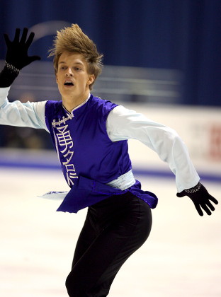 Tomas Verner Czech Republic Performs Win Editorial Stock Photo - Stock ...