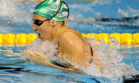 250 Mirna jukic Stock Pictures, Editorial Images and Stock Photos ...