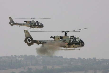 Cyprus Military Exercise - Oct 2007 Stock Pictures, Editorial Images ...