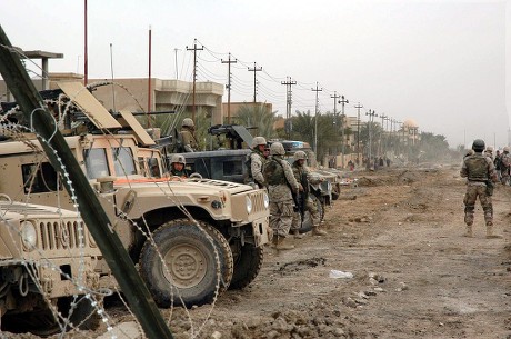 27 Drafting soldiers Stock Pictures, Editorial Images and Stock Photos ...