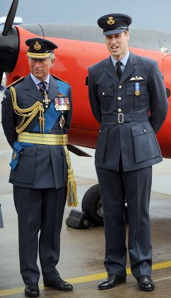 RAF wings Graduation Ceremony, RAF Cranwell, Sleaford, Lincolnshire ...